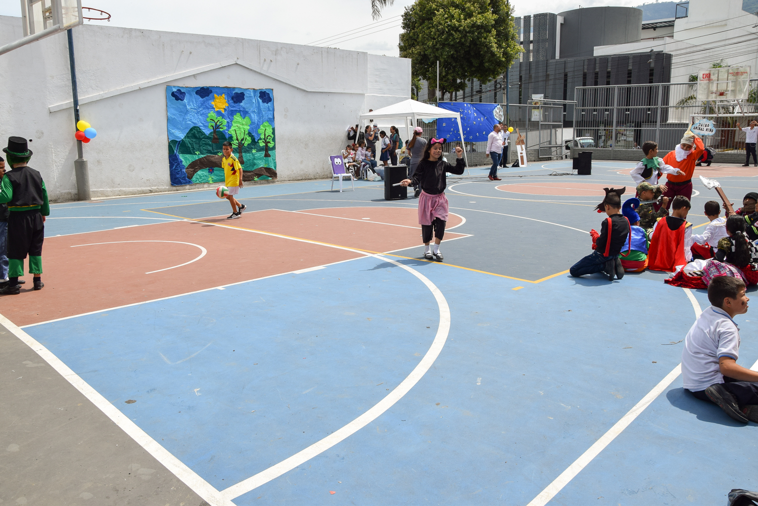 Tu dirección de correo electrónico no será publicada. Los campos ...