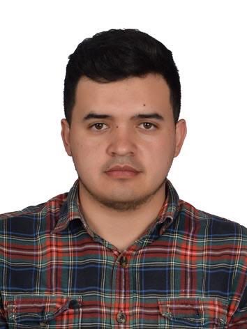 dr esteban nicolás álvarez díaz inspector ubicación carrera 20 70 55 ...