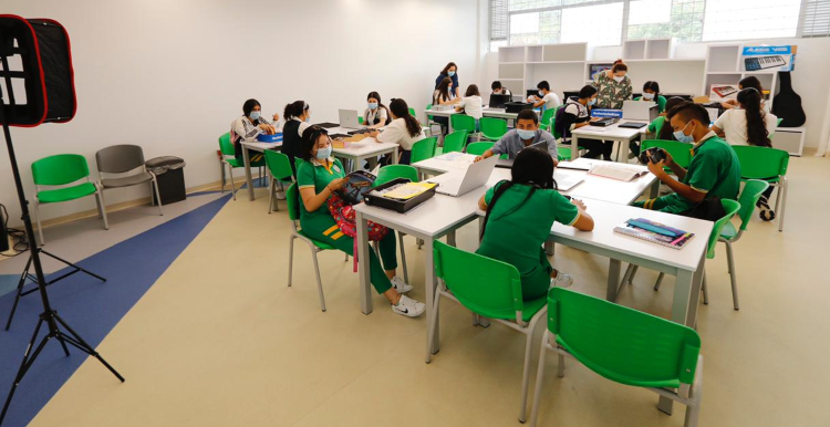 por Alcaldía de Bucaramanga | Ago 17, 2021 | Noticias | 1 Comentario