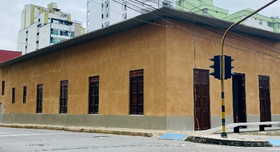 Fotografía: Mónica Farfán / Prensa Alcaldía de Bucaramanga Descargue ...