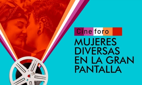 Fotografía: Prensa Alcaldía de Bucaramanga Descargue audio: Iván Prada ...