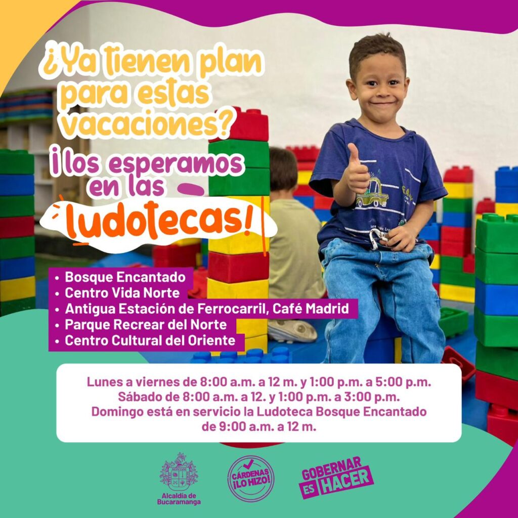 Estos espacios ofrecen una amplia gama de actividades recreativas y ...